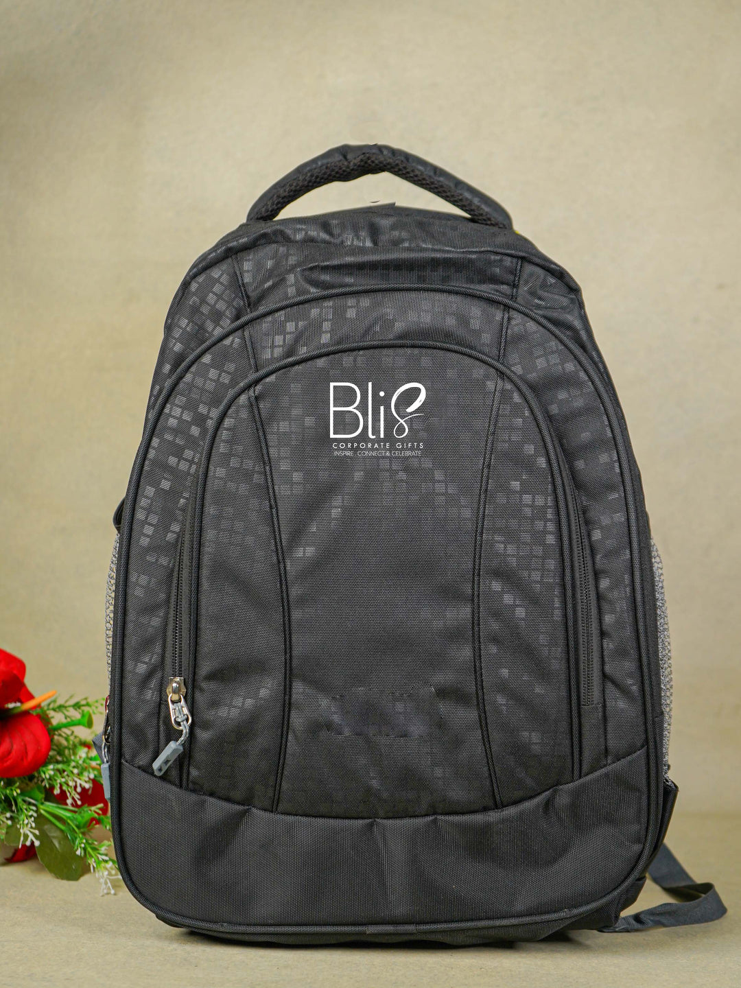 Backpacks – BLiS