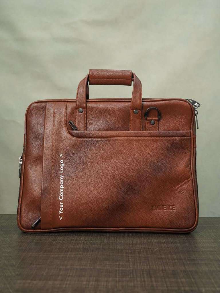 Laptop Bags – BLiS