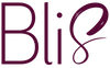 About us – BLiS