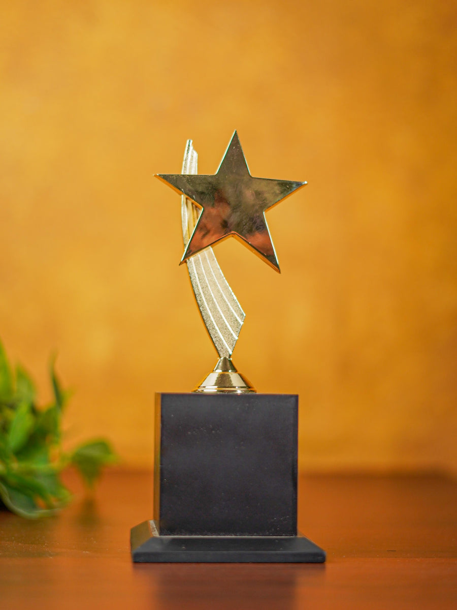 Corporate gifts – BLiS