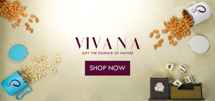 Corporate gifts – BLiS