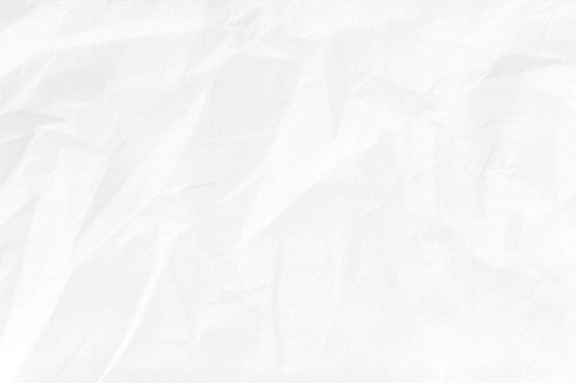 Corporate gifts – BLiS